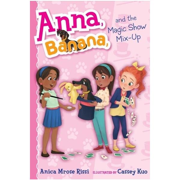 【お取り寄せ・キャンセル不可の商品】：2週間~4週間でお届け（お急ぎの方はご遠慮ください。）　／　【本の説明】160ページ　130*193mm　言語：English　国：アメリカ　113g　ISBN：9781534417212　対象年齢：6...