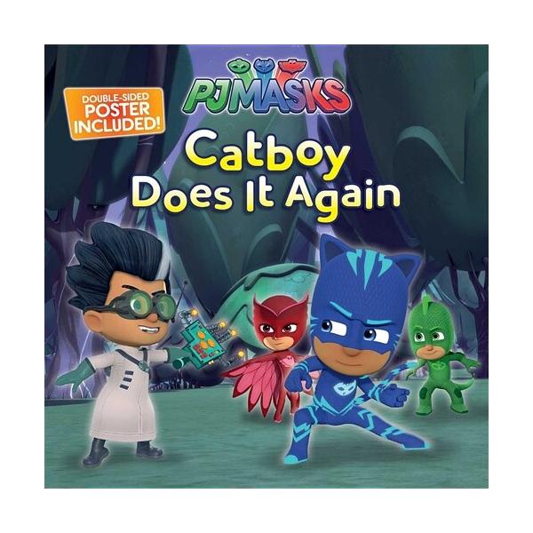 【お取り寄せ・キャンセル不可の商品】：2週間~4週間でお届け（お急ぎの方はご遠慮ください。）　／　【本の説明】16ページ　198*198mm　言語：English　68g　ISBN:9781534417632　対象年齢：3~7歳|Lexil...