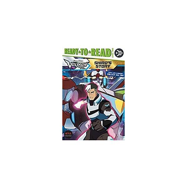 【お取り寄せ・キャンセル不可の商品】：2週間~4週間でお届け（お急ぎの方はご遠慮ください。）　／　【本の説明】32ページ　152*229mm　言語：English　国：アメリカ　29g　ISBN:9781534418301　対象年齢：5~7...