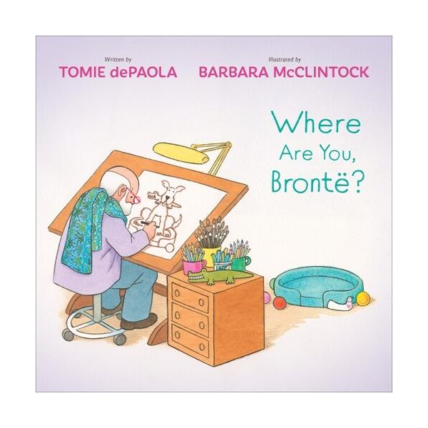 【お取り寄せ・キャンセル不可の商品】：2週間~4週間でお届け（お急ぎの方はご遠慮ください。）　／　【本の説明】48ページ　236*234mm　言語：English　国：アメリカ　431g　ISBN：9781534418509　対象年齢：4~...