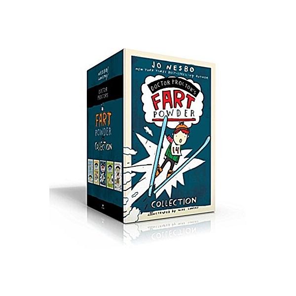 【お取り寄せ・キャンセル不可の商品】：2週間~4週間でお届け（お急ぎの方はご遠慮ください。）　／　【本の説明】1888ページ　137*198mm　言語：English　国：アメリカ　1315g　ISBN:9781534418721　対象年齢...