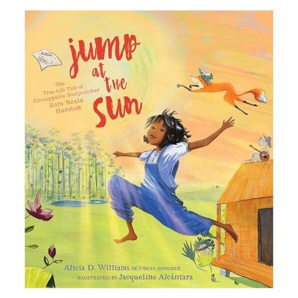 【お取り寄せ・キャンセル不可の商品】：2週間~4週間でお届け（お急ぎの方はご遠慮ください。）　／　【本の説明】48ページ　259*282mm　言語：English　国：アメリカ　581g　ISBN:9781534419131　対象年齢：4~...