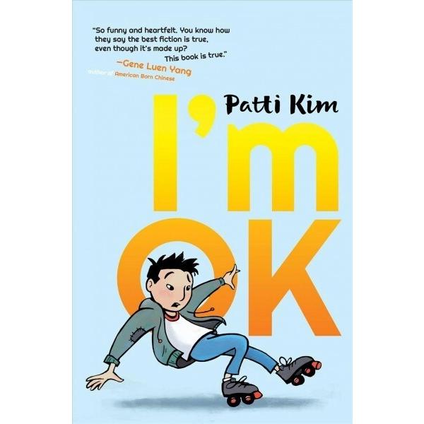 【お取り寄せ・キャンセル不可の商品】：2週間~4週間でお届け（お急ぎの方はご遠慮ください。）　／　【本の説明】288ページ　130*191mm　言語：English　国：アメリカ　204g　ISBN:9781534419308　対象年齢：9...