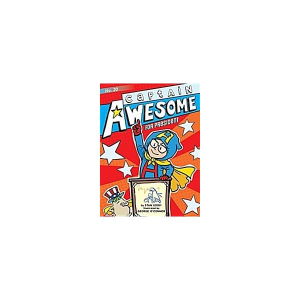 【お取り寄せ・キャンセル不可の商品】：2週間~4週間でお届け（お急ぎの方はご遠慮ください。）　／　【本の説明】128ページ　140*185mm　言語：English　国：アメリカ　91g　ISBN:9781534420830　対象年齢：5~...