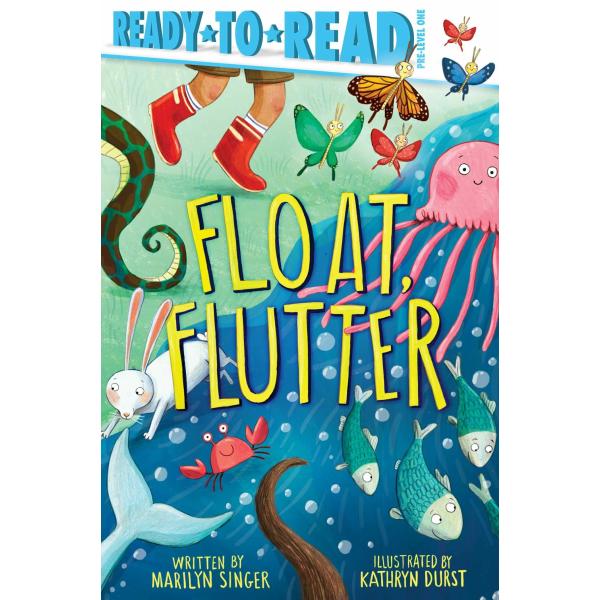 【お取り寄せ・キャンセル不可の商品】：2週間~4週間でお届け（お急ぎの方はご遠慮ください。）　／　【本の説明】32ページ　147*224mm　言語：English　国：アメリカ　68g　ISBN:9781534421295　対象年齢：3~5...