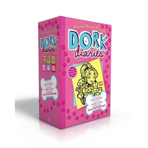 【お取り寄せ・キャンセル不可の商品】：2週間~4週間でお届け（お急ぎの方はご遠慮ください。）　／　【本の説明】880ページ　147*213mm　言語：English　国：アメリカ　1293g　ISBN:9781534424586　対象年齢：...