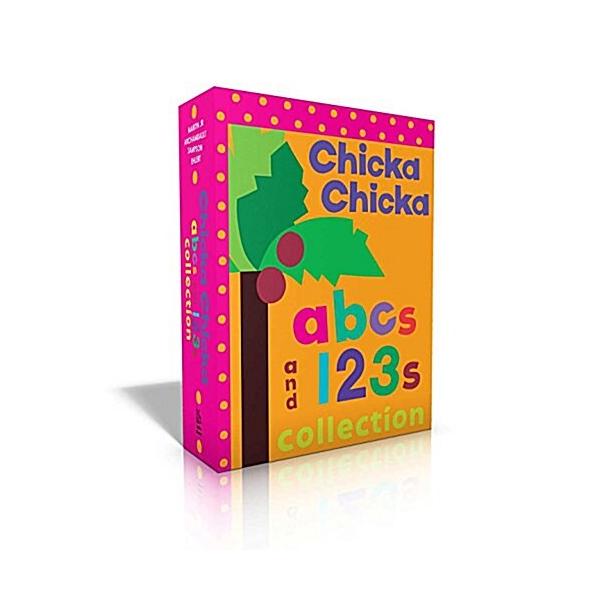 【お取り寄せ・キャンセル不可の商品】：2週間~4週間でお届け（お急ぎの方はご遠慮ください。）　／　【本の説明】66ページ　145*191mm　言語：English　862g　ISBN:9781534425200　対象年齢：1~4歳|Lexi...