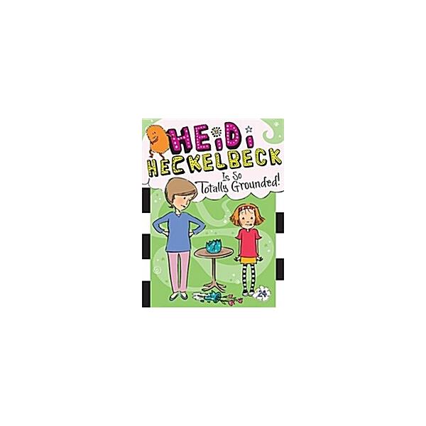 【お取り寄せ・キャンセル不可の商品】：2週間~4週間でお届け（お急ぎの方はご遠慮ください。）　／　【本の説明】128ページ　140*183mm　言語：English　国：アメリカ　91g　ISBN:9781534426443　対象年齢：5~...