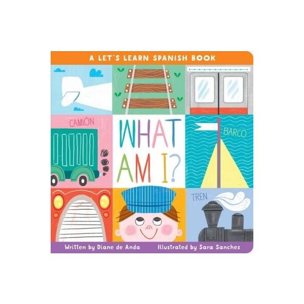 【お取り寄せ・キャンセル不可の商品】：2週間~4週間でお届け（お急ぎの方はご遠慮ください。）　／　【本の説明】16ページ　175*178mm　言語：English　227g　ISBN:9781534426689　対象年齢：1~5歳　／　【本...