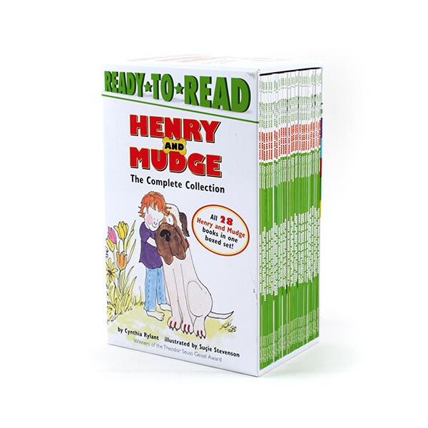【お取り寄せ・キャンセル不可の商品】：2週間~4週間でお届け（お急ぎの方はご遠慮ください。）　／　【本の説明】1120ページ　155*236mm　言語：English　国：アメリカ　2495g　ISBN:9781534427136　対象年齢...