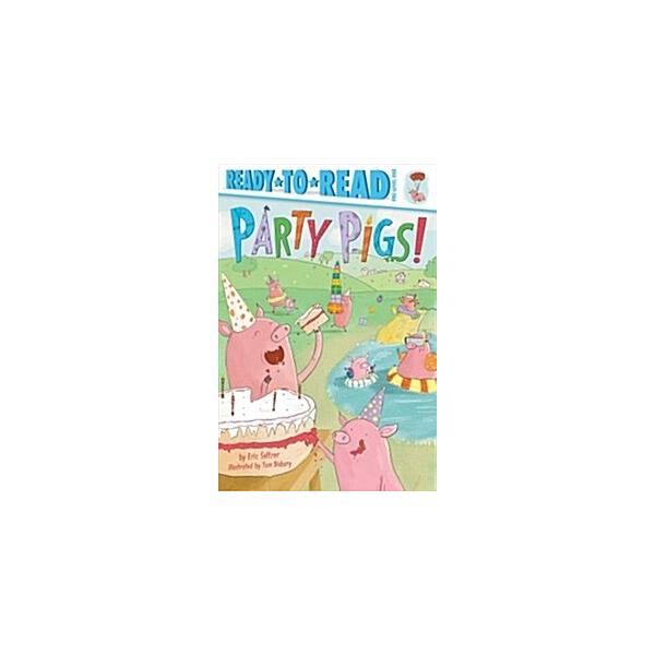 【お取り寄せ・キャンセル不可の商品】：2週間~4週間でお届け（お急ぎの方はご遠慮ください。）　／　【本の説明】32ページ　147*224mm　言語：English　国：アメリカ　45g　ISBN:9781534428782　対象年齢：3~5...