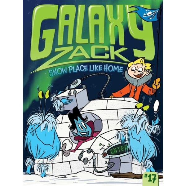 【お取り寄せ・キャンセル不可の商品】：2週間~4週間でお届け（お急ぎの方はご遠慮ください。）　／　【本の説明】128ページ　140*180mm　言語：English　国：アメリカ　113g　ISBN:9781534429055　対象年齢：5...