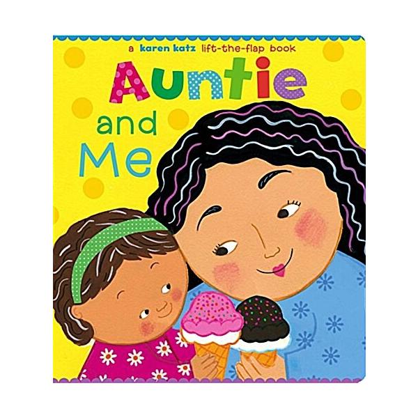 【お取り寄せ・キャンセル不可の商品】：2週間~4週間でお届け（お急ぎの方はご遠慮ください。）　／　【本の説明】14ページ　165*185mm　言語：English　181g　ISBN:9781534429239　対象年齢：1~5歳　／　【本...