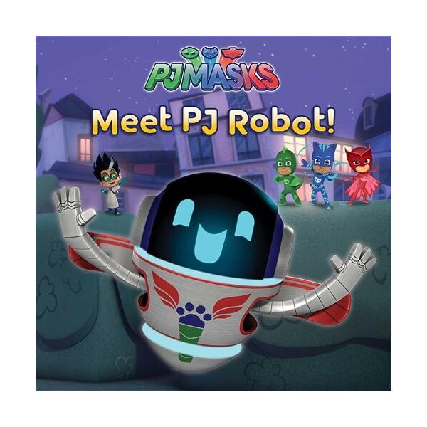 【お取り寄せ・キャンセル不可の商品】：2週間~4週間でお届け（お急ぎの方はご遠慮ください。）　／　【本の説明】24ページ　135*198mm　言語：English　68g　ISBN:9781534430266　対象年齢：3~7歳|Lexil...