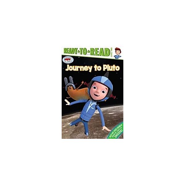 【お取り寄せ・キャンセル不可の商品】：2週間~4週間でお届け（お急ぎの方はご遠慮ください。）　／　【本の説明】40ページ　150*229mm　言語：English　国：アメリカ　45g　ISBN:9781534430556　対象年齢：5~7...