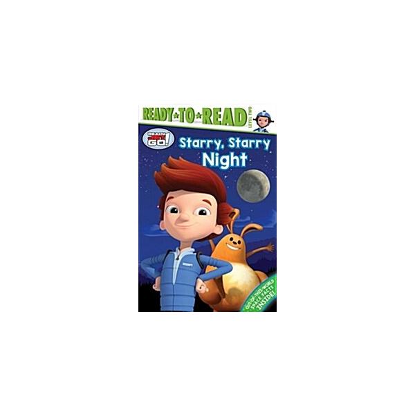 【お取り寄せ・キャンセル不可の商品】：2週間~4週間でお届け（お急ぎの方はご遠慮ください。）　／　【本の説明】40ページ　152*229mm　言語：English　国：アメリカ　46g　ISBN:9781534430587　対象年齢：5~7...