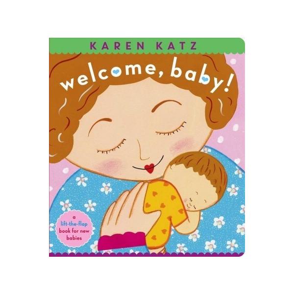 【お取り寄せ・キャンセル不可の商品】：2週間~4週間でお届け（お急ぎの方はご遠慮ください。）　／　【本の説明】14ページ　168*183mm　言語：English　181g　ISBN:9781534430716　対象年齢：1~5歳　／　【本...