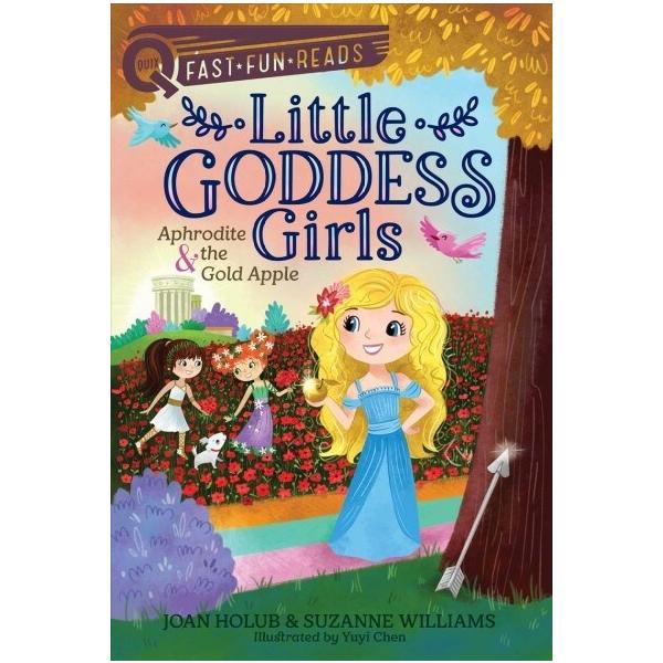 【お取り寄せ・キャンセル不可の商品】：2週間~4週間でお届け（お急ぎの方はご遠慮ください。）　／　【本の説明】96ページ　132*193mm　言語：English　45g　ISBN:9781534431119　対象年齢：5~8歳|Lexil...