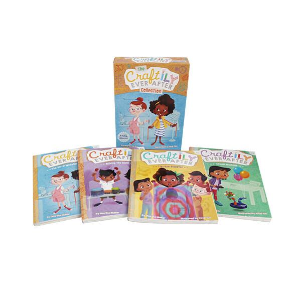 【お取り寄せ・キャンセル不可の商品】：2週間~4週間でお届け（お急ぎの方はご遠慮ください。）　／　【本の説明】512ページ　145*193mm　言語：English　国：アメリカ　454g　ISBN:9781534432215　対象年齢：5...