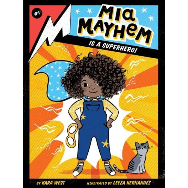 【お取り寄せ・キャンセル不可の商品】：2週間~4週間でお届け（お急ぎの方はご遠慮ください。）　／　【本の説明】128ページ　137*183mm　言語：English　国：アメリカ　113g　ISBN:9781534432697　対象年齢：5...