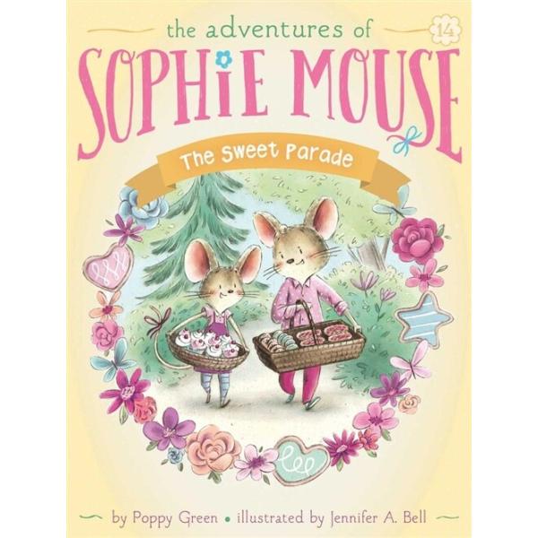 【お取り寄せ・キャンセル不可の商品】：2週間~4週間でお届け（お急ぎの方はご遠慮ください。）　／　【本の説明】128ページ　137*180mm　言語：English　国：アメリカ　113g　ISBN:9781534433007　対象年齢：5...