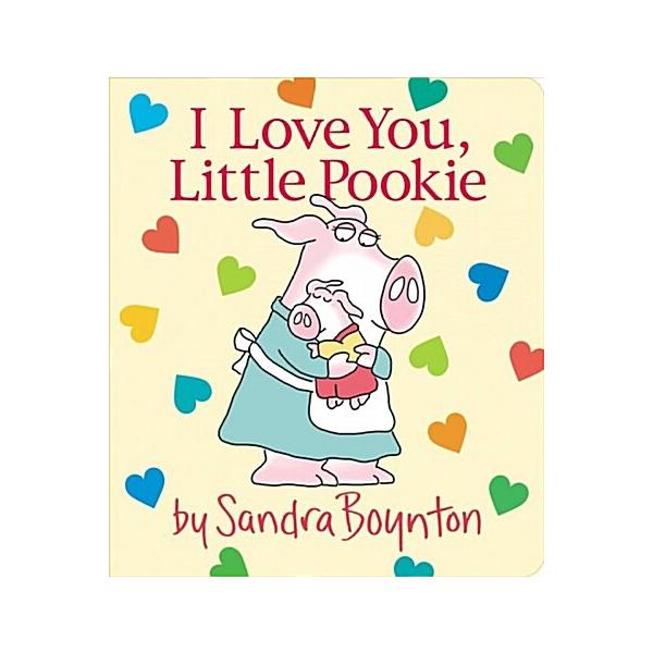 【お取り寄せ・キャンセル不可の商品】：2週間~4週間でお届け（お急ぎの方はご遠慮ください。）　／　【本の説明】18ページ　130*146mm　言語：English　136g　ISBN:9781534437234　対象年齢：0~5歳　／　【本...