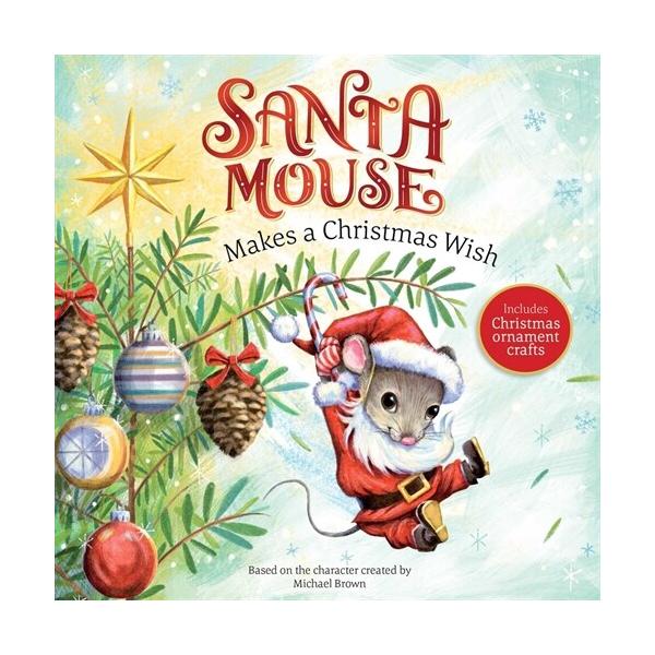 【お取り寄せ・キャンセル不可の商品】：2週間~4週間でお届け（お急ぎの方はご遠慮ください。）　／　【本の説明】24ページ　206*256mm　言語：English　91g　ISBN：9781534437999　対象年齢：3~7歳　／　【本の...