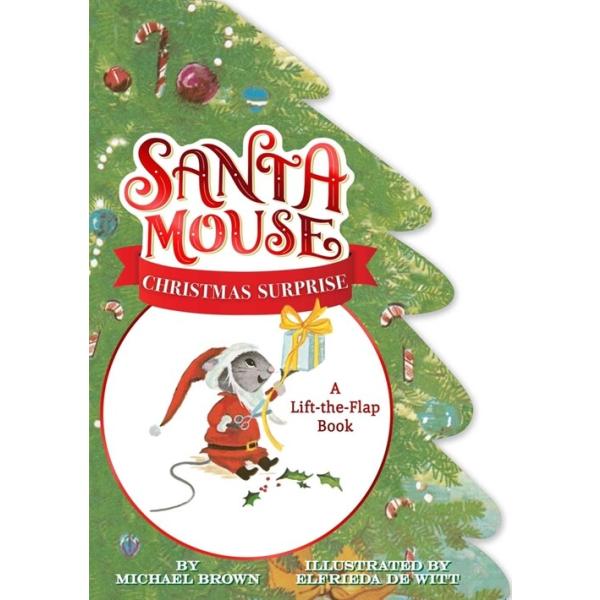 【お取り寄せ・キャンセル不可の商品】：2週間~4週間でお届け（お急ぎの方はご遠慮ください。）　／　【本の説明】12ページ　107*216mm　言語：English　181g　ISBN:9781534438019　対象年齢：1~5歳　／　【本...