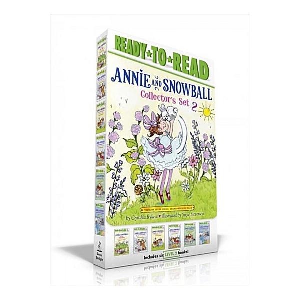 【お取り寄せ・キャンセル不可の商品】：2週間~4週間でお届け（お急ぎの方はご遠慮ください。）　／　【本の説明】240ページ　155*241mm　言語：English　567g　ISBN:9781534438101　対象年齢：5~7歳|AR?...