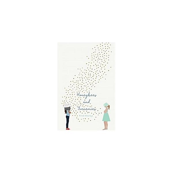 【お取り寄せ・キャンセル不可の商品】：2週間~4週間でお届け（お急ぎの方はご遠慮ください。）　／　【本の説明】256ページ　155*224mm　言語：English　国：アメリカ　318g　ISBN:9781534438156　対象年齢：8...