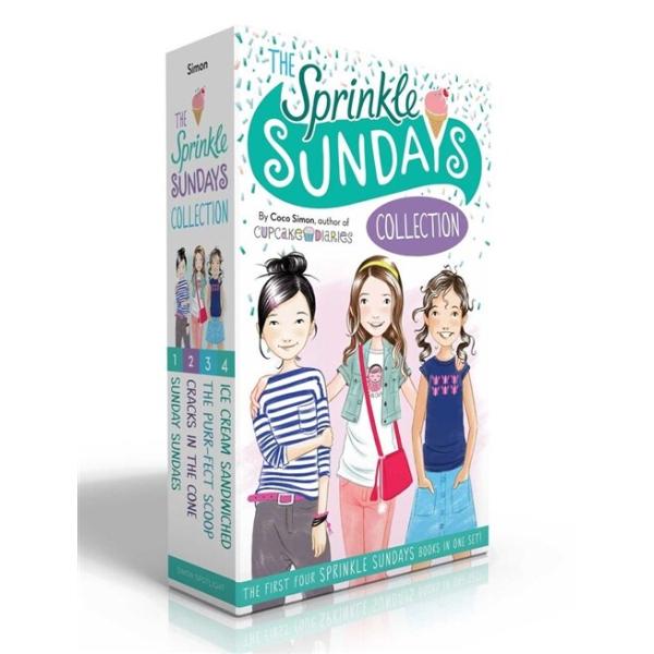 【お取り寄せ・キャンセル不可の商品】：2週間~4週間でお届け（お急ぎの方はご遠慮ください。）　／　【本の説明】640ページ　135*196mm　言語：English　国：アメリカ　499g　ISBN:9781534438668　対象年齢：8...