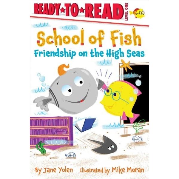 【お取り寄せ・キャンセル不可の商品】：2週間~4週間でお届け（お急ぎの方はご遠慮ください。）　／　【本の説明】32ページ　145*224mm　言語：English　国：アメリカ　68g　ISBN:9781534438910　対象年齢：4~6...