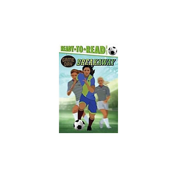 【お取り寄せ・キャンセル不可の商品】：2週間~4週間でお届け（お急ぎの方はご遠慮ください。）　／　【本の説明】40ページ　147*221mm　言語：English　国：アメリカ　91g　ISBN:9781534439344　対象年齢：5~7...