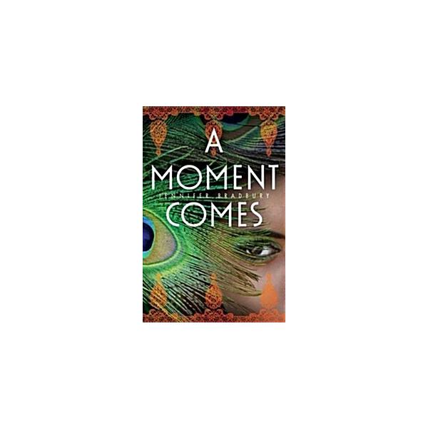 【お取り寄せ・キャンセル不可の商品】：2週間~4週間でお届け（お急ぎの方はご遠慮ください。）　／　【本の説明】288ページ　137*208mm　言語：English　国：アメリカ　227g　ISBN:9781534439498　対象年齢：1...