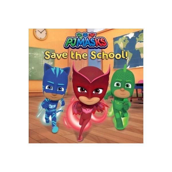 【お取り寄せ・キャンセル不可の商品】：2週間~4週間でお届け（お急ぎの方はご遠慮ください。）　／　【本の説明】24ページ　198*193mm　言語：English　国：アメリカ　59g　ISBN:9781534439818　対象年齢：3~7歳　