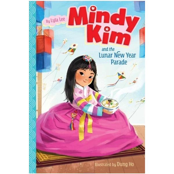 【お取り寄せ・キャンセル不可の商品】：2週間~4週間でお届け（お急ぎの方はご遠慮ください。）　／　【本の説明】96ページ　124*188mm　言語：English　68g　ISBN:9781534440104　対象年齢：6~8歳|AR?指数...