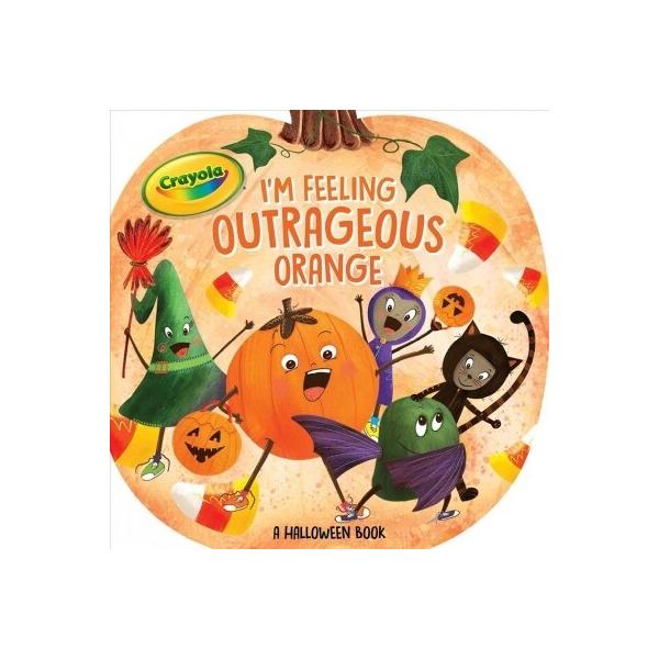 【お取り寄せ・キャンセル不可の商品】：2週間~4週間でお届け（お急ぎの方はご遠慮ください。）　／　【本の説明】14ページ　178*178mm　言語：English　260g　ISBN:9781534440197　対象年齢：2~5歳　