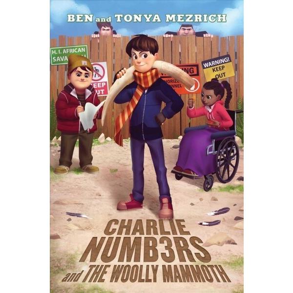 【お取り寄せ・キャンセル不可の商品】：2週間~4週間でお届け（お急ぎの方はご遠慮ください。）　／　【本の説明】192ページ　142*213mm　言語：English　249g　ISBN:9781534441002　対象年齢：8~12歳|Le...