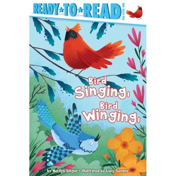 【お取り寄せ・キャンセル不可の商品】：2週間~4週間でお届け（お急ぎの方はご遠慮ください。）　／　【本の説明】32ページ　147*224mm　言語：English　68g　ISBN:9781534441422　対象年齢：3~5歳|Lexil...