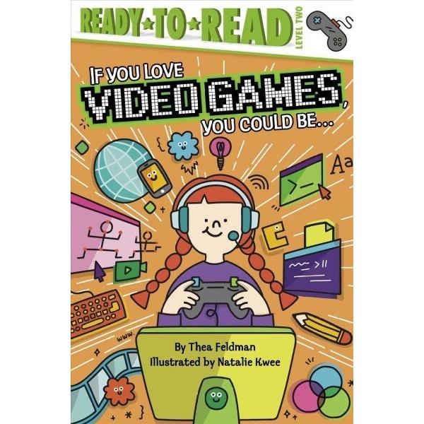 【お取り寄せ・キャンセル不可の商品】：2週間~4週間でお届け（お急ぎの方はご遠慮ください。）　／　【本の説明】32ページ　150*224mm　言語：English　国：アメリカ　91g　ISBN:9781534443983　対象年齢：5~7...