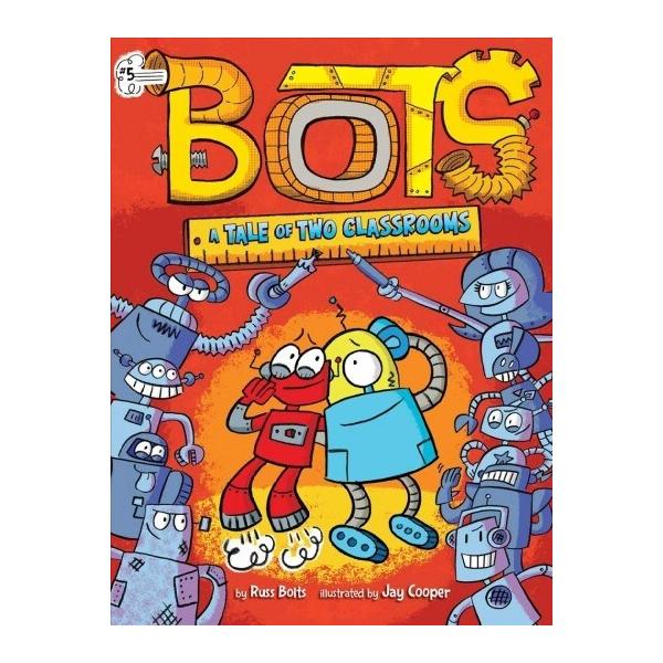 【お取り寄せ・キャンセル不可の商品】：2週間~4週間でお届け（お急ぎの方はご遠慮ください。）　／　【本の説明】128ページ　137*180mm　言語：English　113g　ISBN:9781534445000　対象年齢：5~9歳　／　【...