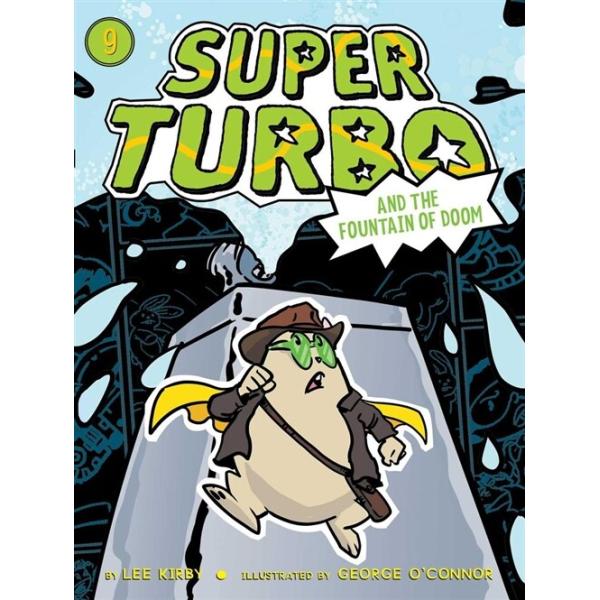 【お取り寄せ・キャンセル不可の商品】：2週間~4週間でお届け（お急ぎの方はご遠慮ください。）　／　【本の説明】128ページ　140*191mm　言語：English　国：アメリカ　113g　ISBN:9781534445062　対象年齢：5...