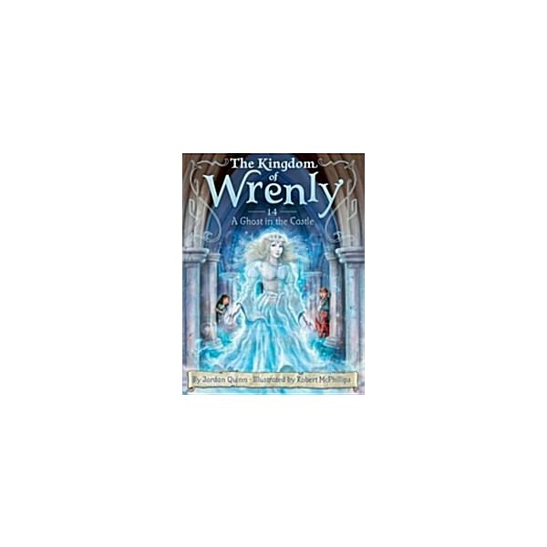 【お取り寄せ・キャンセル不可の商品】：2週間~4週間でお届け（お急ぎの方はご遠慮ください。）　／　【本の説明】128ページ　135*180mm　言語：English　国：アメリカ　109g　ISBN:9781534445109　対象年齢：5...