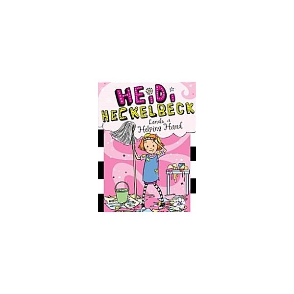 【お取り寄せ・キャンセル不可の商品】：2週間~4週間でお届け（お急ぎの方はご遠慮ください。）　／　【本の説明】128ページ　140*180mm　言語：English　国：アメリカ　113g　ISBN:9781534445291　対象年齢：5...