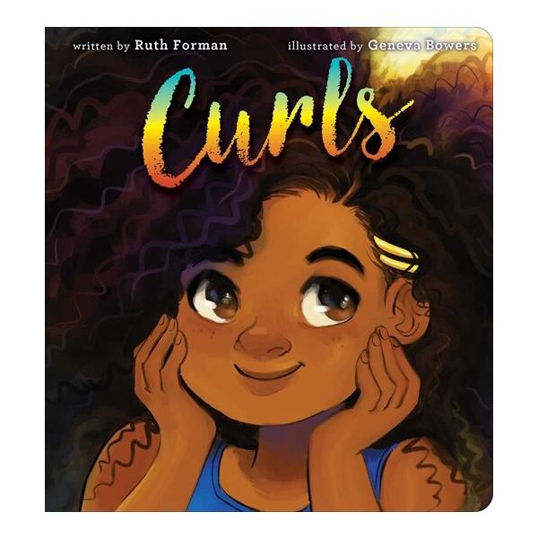 【お取り寄せ・キャンセル不可の商品】：2週間~4週間でお届け（お急ぎの方はご遠慮ください。）　／　【本の説明】26ページ　150*165mm　言語：English　国：アメリカ　249g　ISBN:9781534446311　対象年齢：2~4歳　