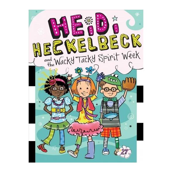 【お取り寄せ・キャンセル不可の商品】：2週間~4週間でお届け（お急ぎの方はご遠慮ください。）　／　【本の説明】128ページ　137*183mm　言語：English　国：アメリカ　91g　ISBN:9781534446359　対象年齢：5~...