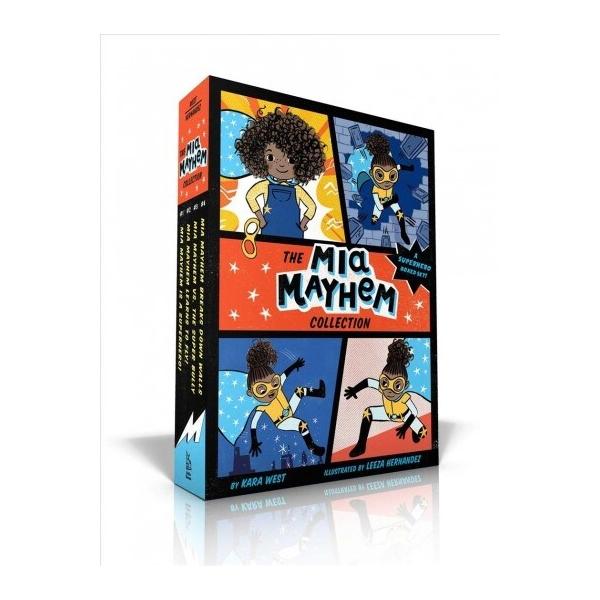 【お取り寄せ・キャンセル不可の商品】：2週間~4週間でお届け（お急ぎの方はご遠慮ください。）　／　【本の説明】512ページ　140*188mm　言語：English　国：アメリカ　454g　ISBN:9781534446403　対象年齢：5...