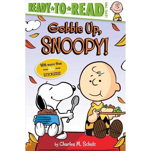 【お取り寄せ・キャンセル不可の商品】：2週間~4週間でお届け（お急ぎの方はご遠慮ください。）　／　【本の説明】32ページ　145*224mm　言語：English　国：アメリカ　68g　ISBN:9781534448605　対象年齢：5~7...