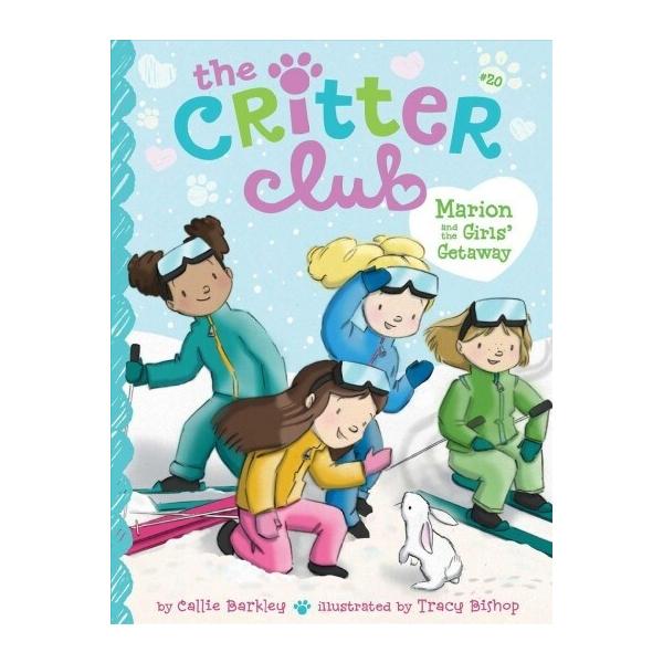 【お取り寄せ・キャンセル不可の商品】：2週間~4週間でお届け（お急ぎの方はご遠慮ください。）　／　【本の説明】128ページ　140*180mm　言語：English　国：アメリカ　113g　ISBN:9781534448698　対象年齢：5...