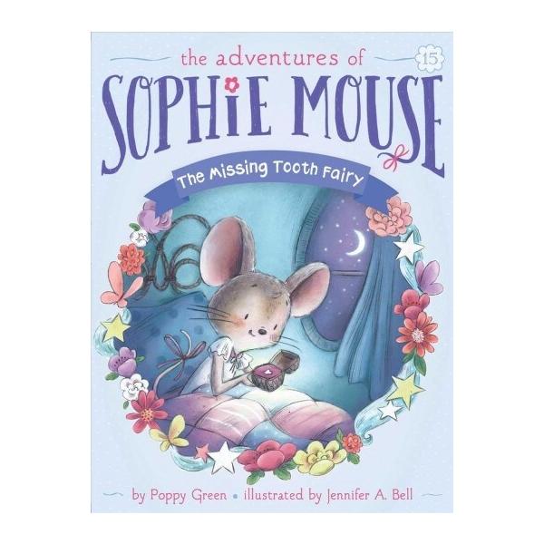 【お取り寄せ・キャンセル不可の商品】：2週間~4週間でお届け（お急ぎの方はご遠慮ください。）　／　【本の説明】128ページ　140*183mm　言語：English　国：アメリカ　136g　ISBN:9781534449480　対象年齢：5...